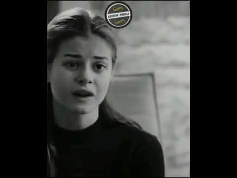 Kırmızı Oda Dizisinin En Duygusal Sahneleri