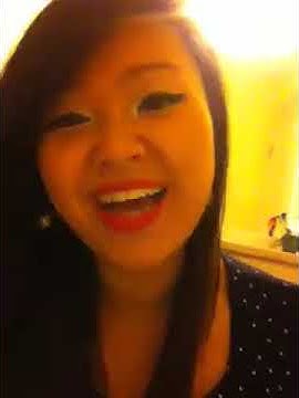 Hide & Seek Guinea Pigs - Liz Leopard - YouTube