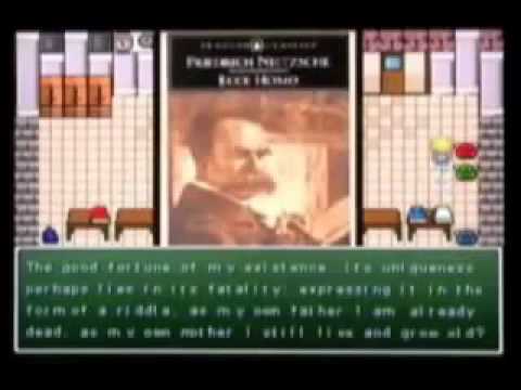 [TOP10]Piores Jogos de Todos os Tempos