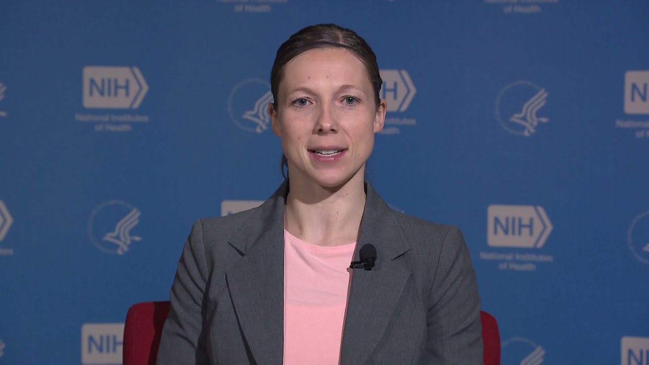 Introduction to Pharmacology, Drug Development and Clinical ...