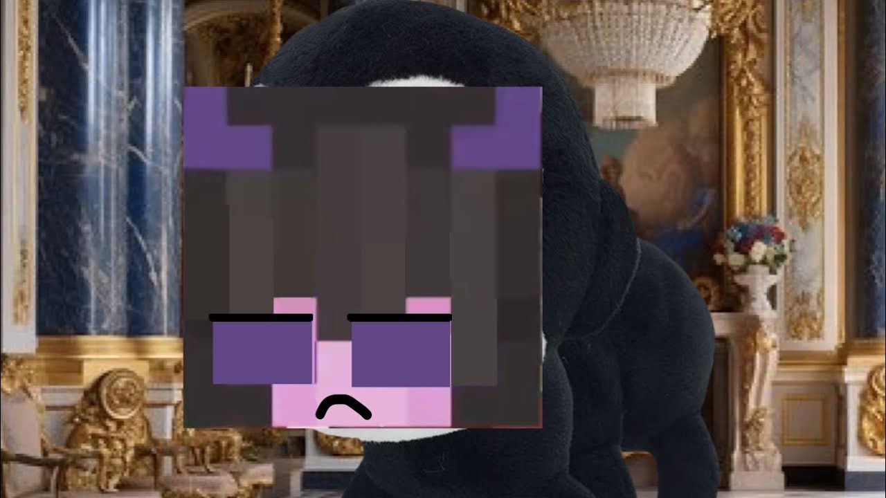 Edgar meme #56 - YouTube