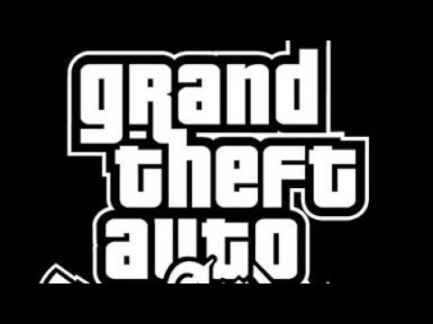GTA SAMP ANIMATION MOD - YouTube