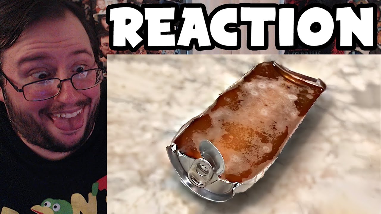 *REDIRECT* Gor's "UNUSUAL MEMES COMPILATION V255 by UnusualVideos ...