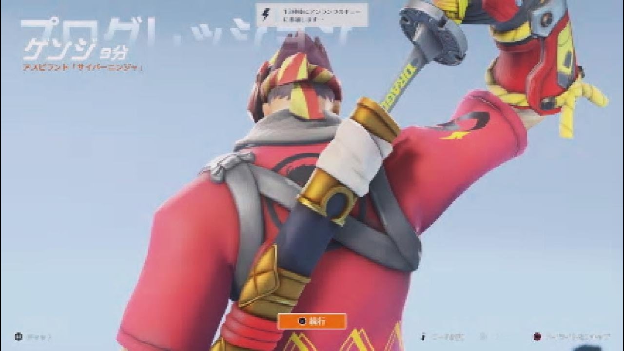 Film - PROJECT - 2024_12_30_1_42_13* - YouTube