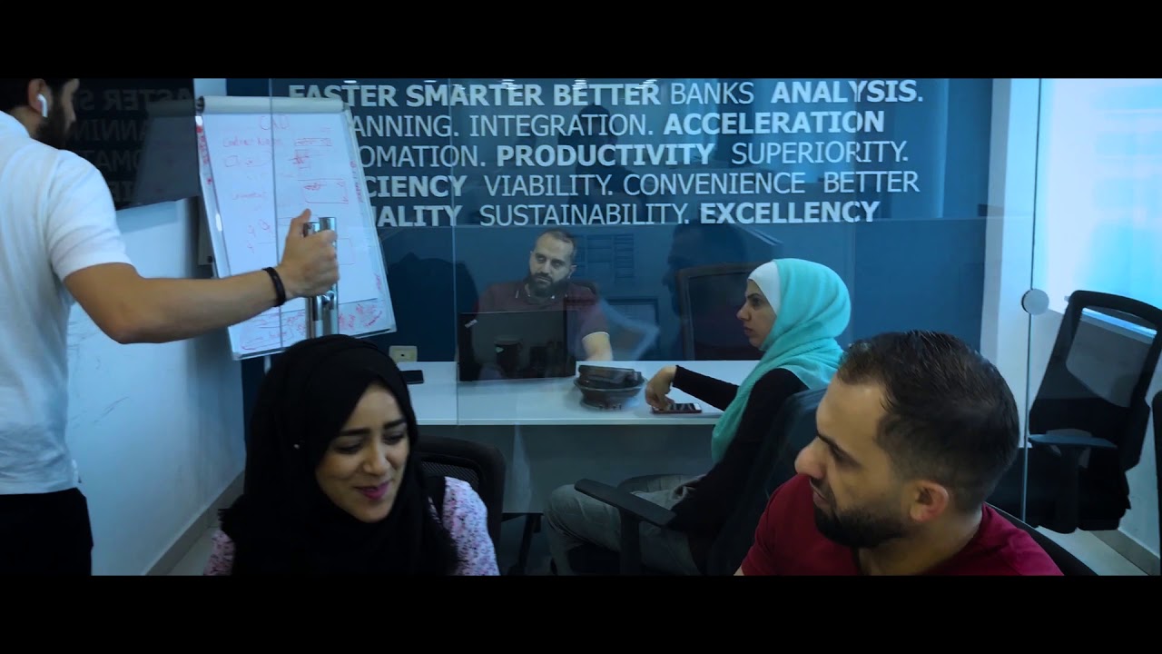 Life at Pio-Tech: Pio-Tech Culture - YouTube