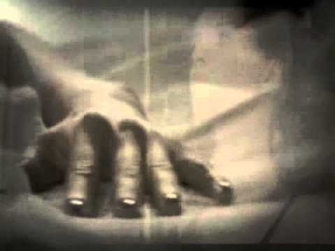 Linda , Malú & Miguel Bose