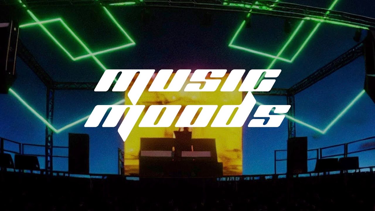 Mii Feat. Mc Spyder - NaNaNa | 🔥 FESTIVAL MOOD - YouTube