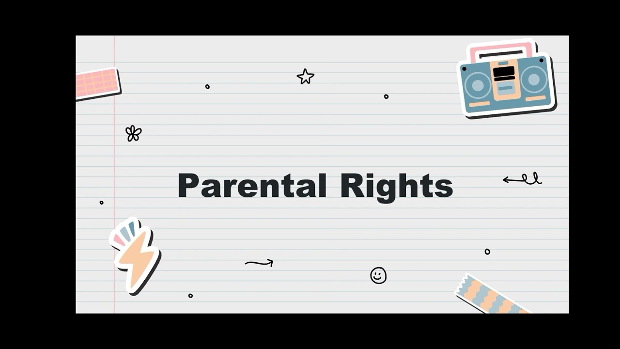 MODULE 2 LESSON 5: EDUCATIONAL PLACEMENT FOR STUDENTS WITH SPECIAL ...