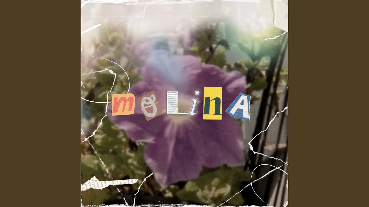 Molina - YouTube
