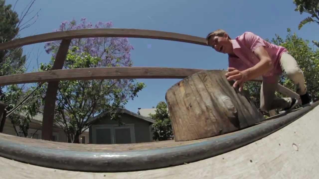 Dizm Dayz with Animal Style 43 - YouTube