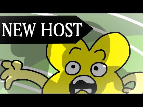 BFB 13: Unlucky Pay-back