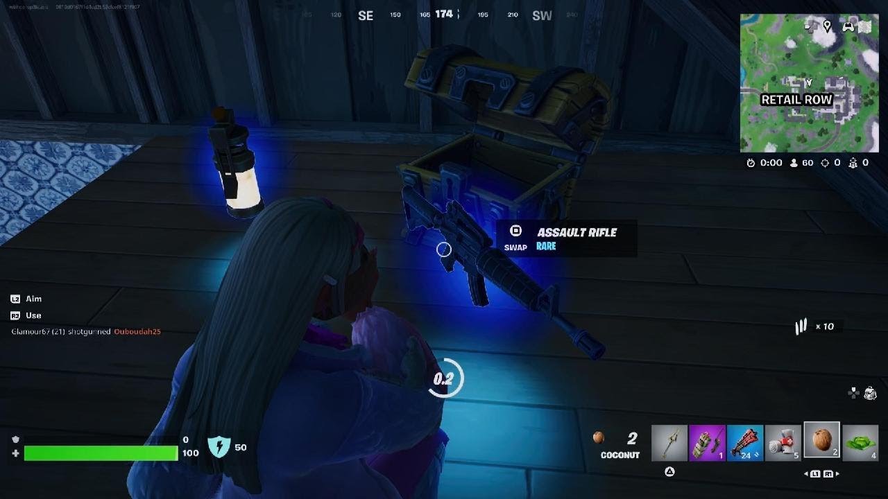 Witdemp3licans fool proof plan..... Coming soon - YouTube