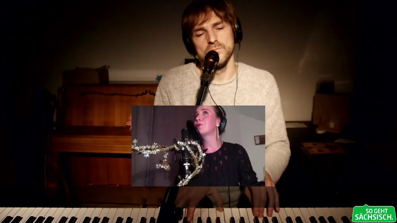 Wunsch-Zimmer-Konzert 51 mit Judith Jandl - YouTube