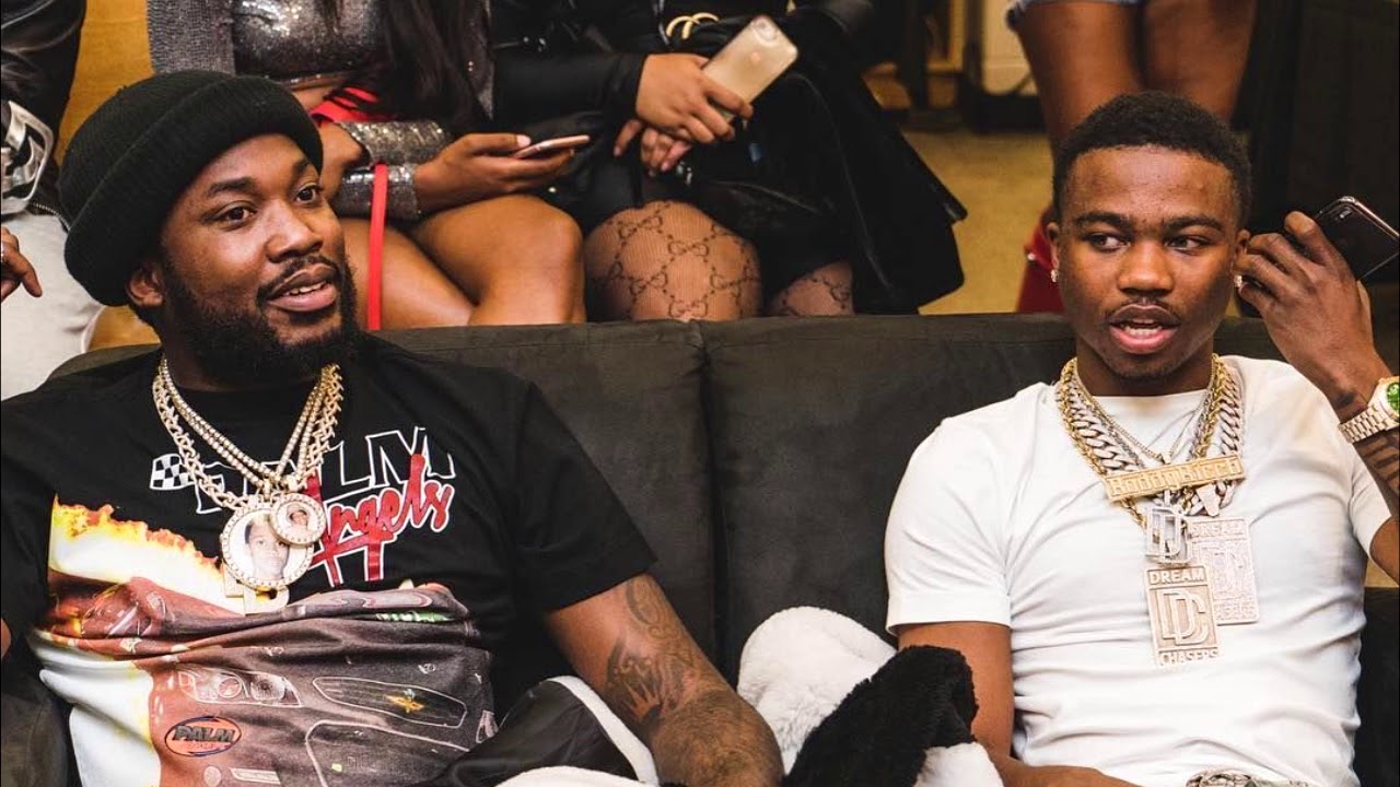 (FREE) Roddy Ricch ft. Lil Tjay, Lil Baby Type Beat 2019 - "Exotic ...