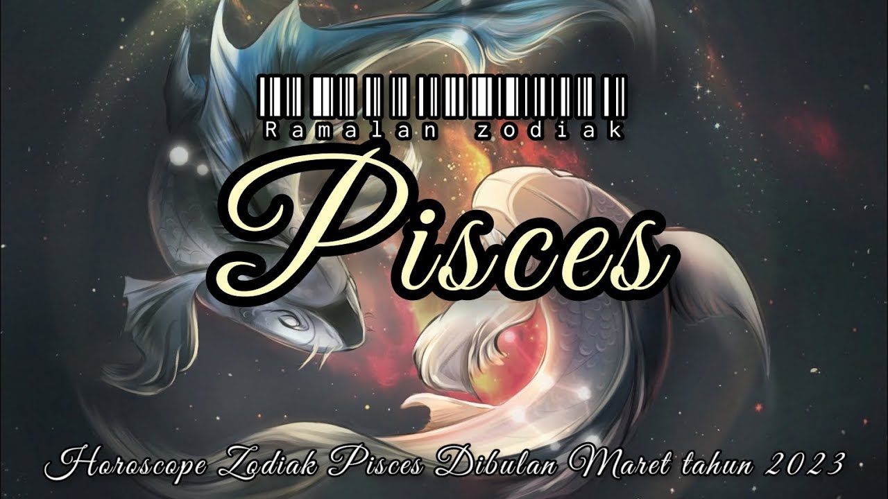 Bintang Pisces