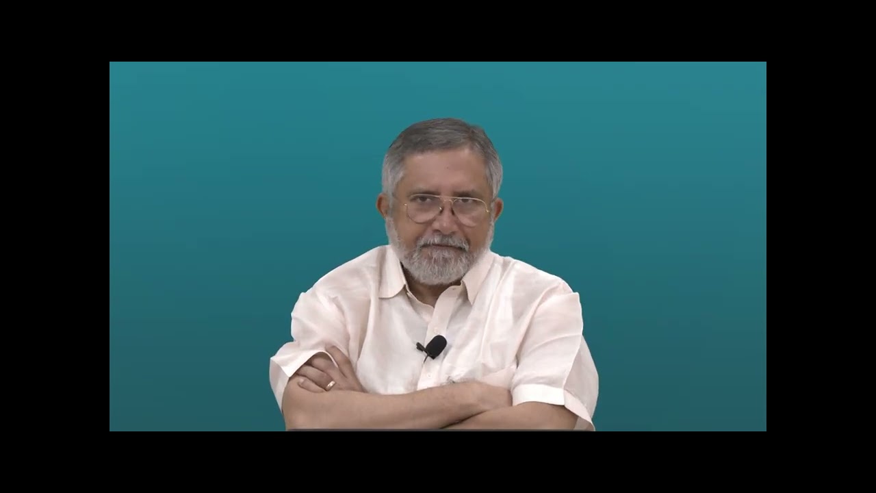 Lecture 10 - YouTube