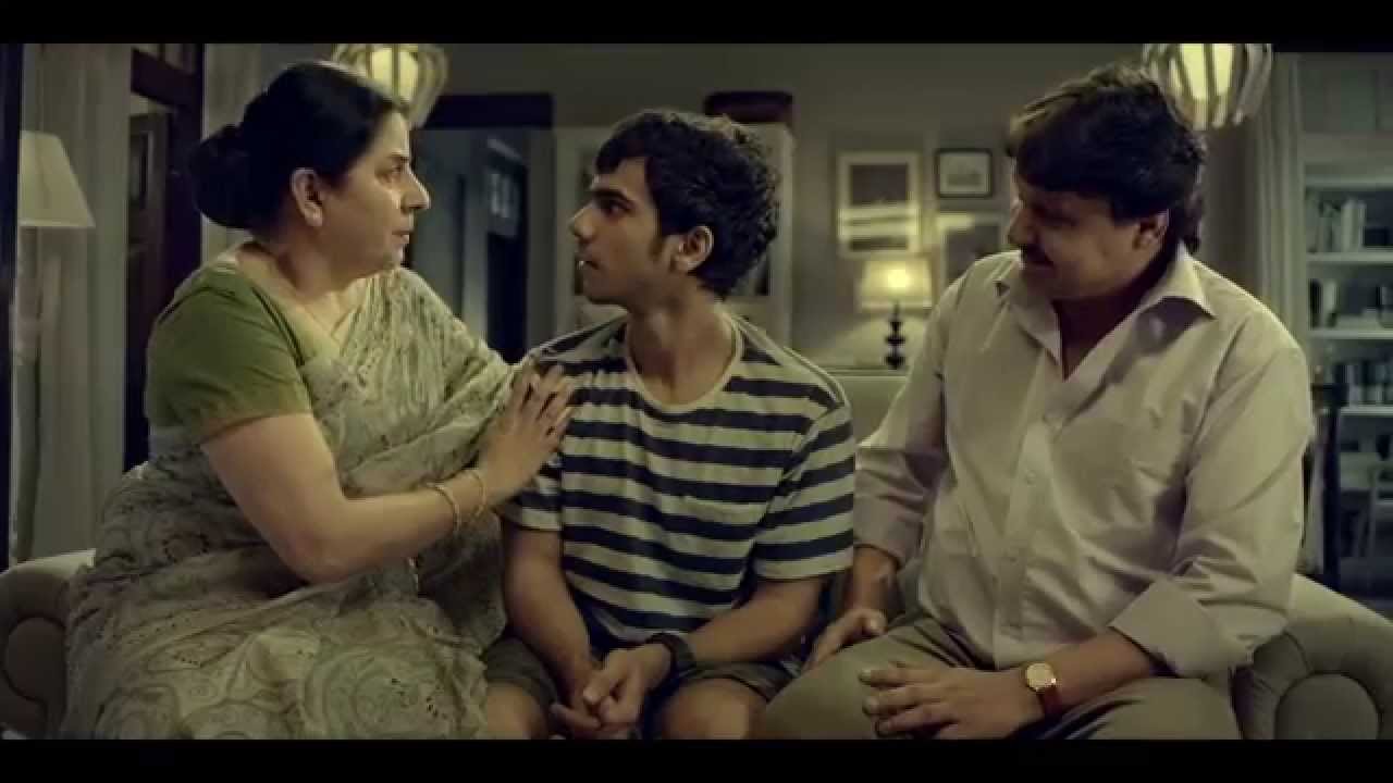 Kala HIT - Dengue Film - YouTube