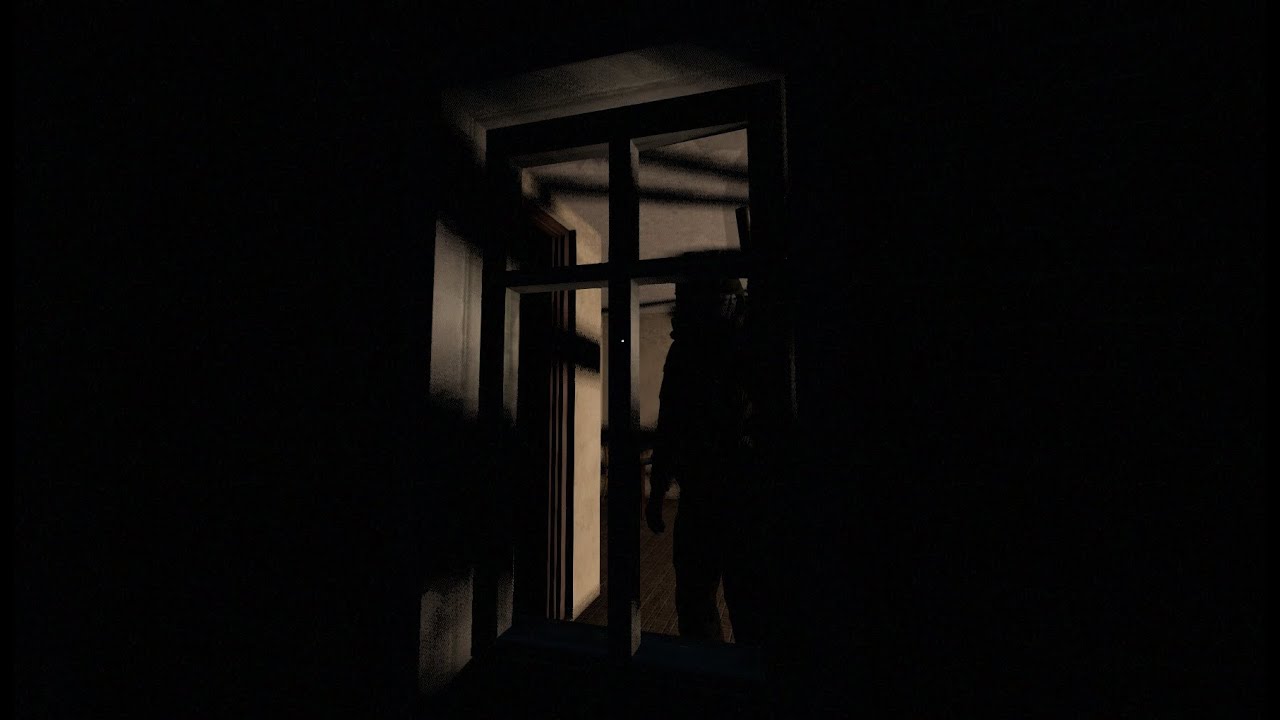 cursed_dayz.mp4 - YouTube