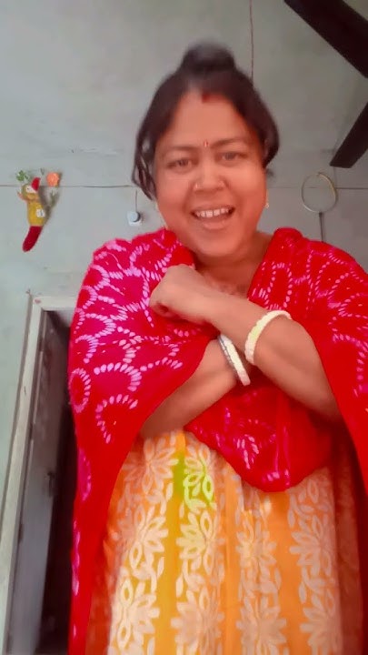 #love #song - YouTube