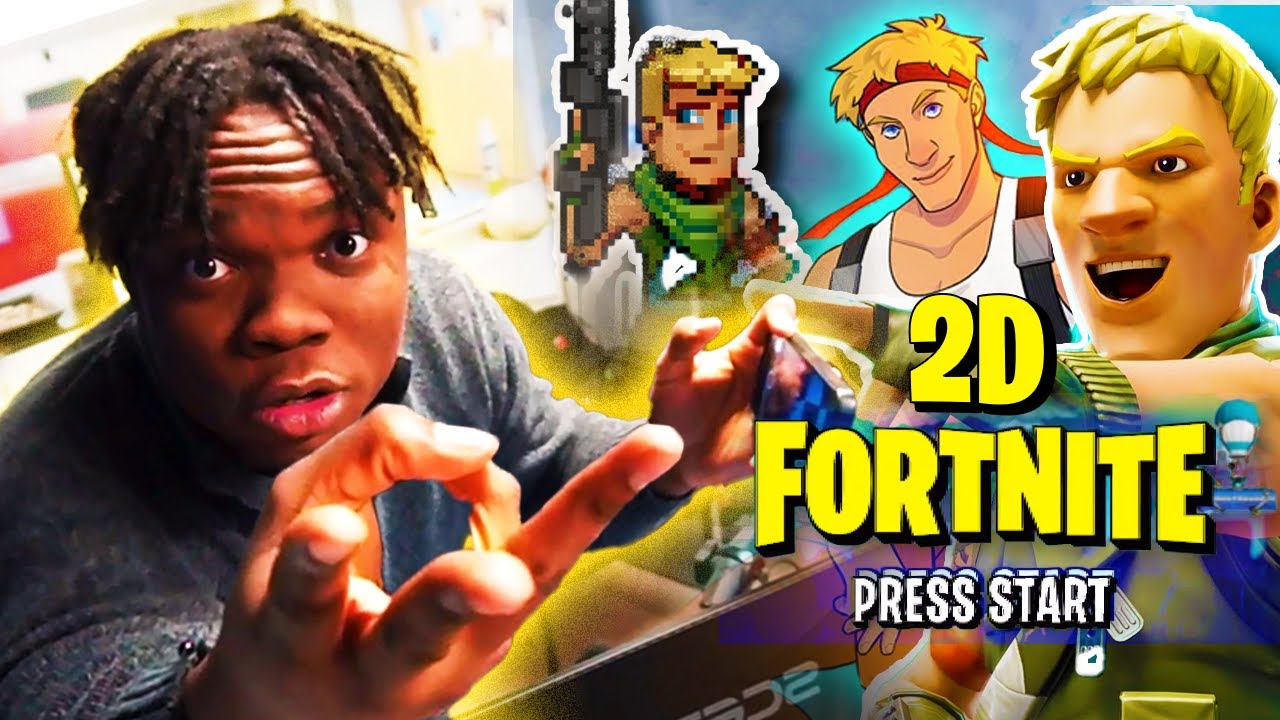 Box Fights Champions Tutorial - YouTube