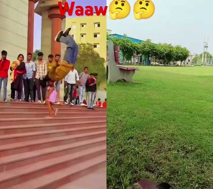 waaaw ️ ️ #love - YouTube