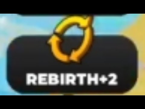 Igram strongman simulator +2 rebirth - Roblox - YouTube