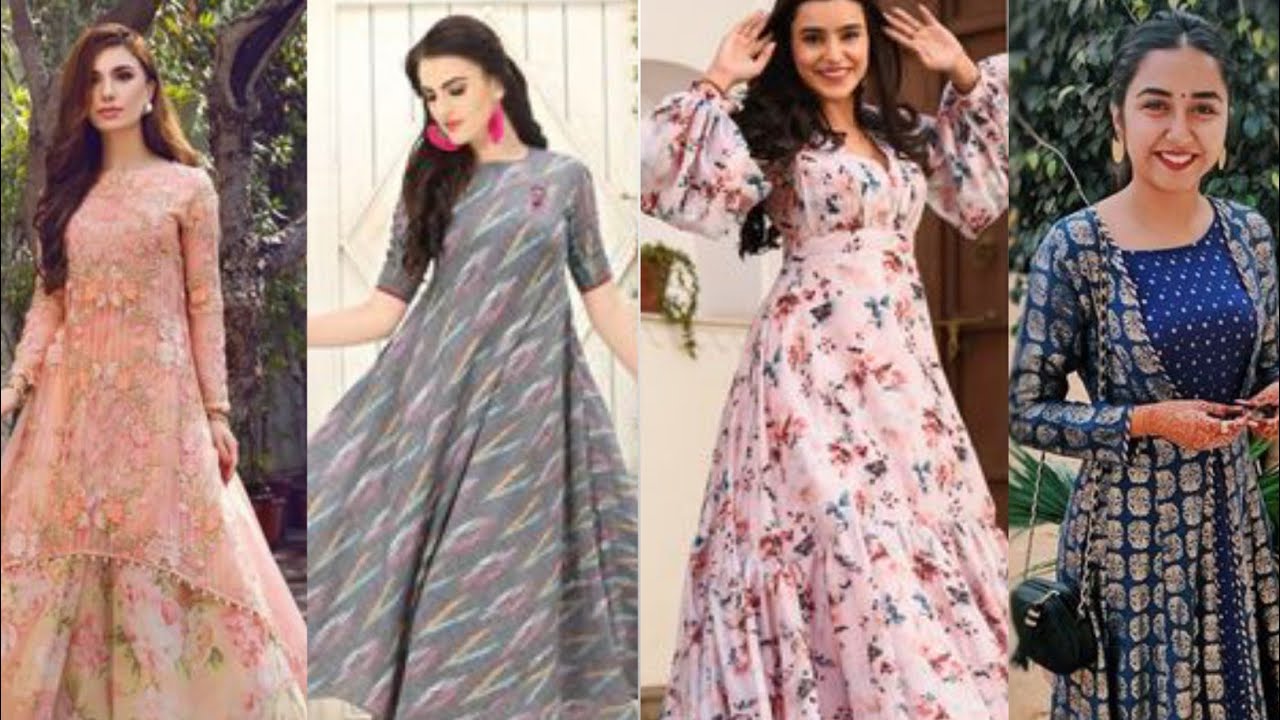 new bengali gol jamar design....new collection - YouTube