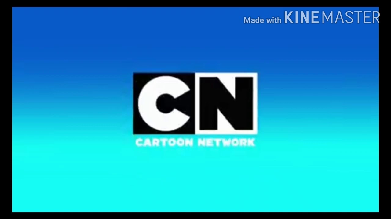 Cartoon Network Song - YouTube