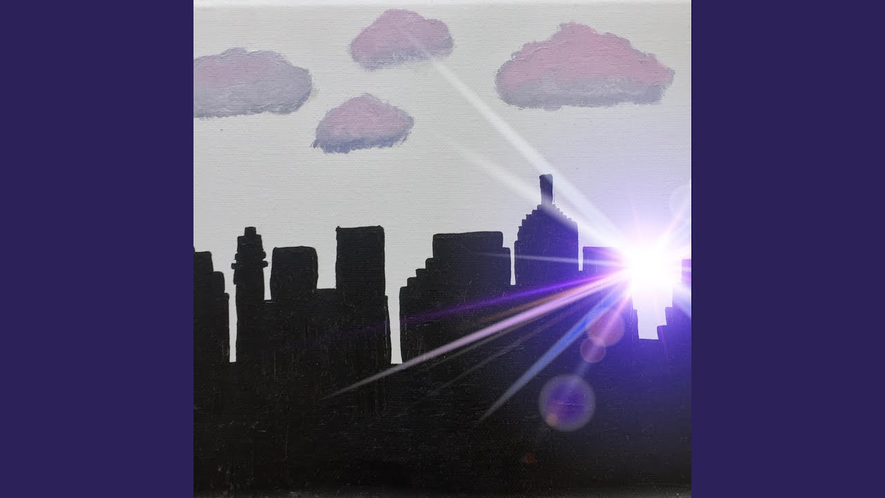 Super Cells (feat. Killy Shoot) - YouTube