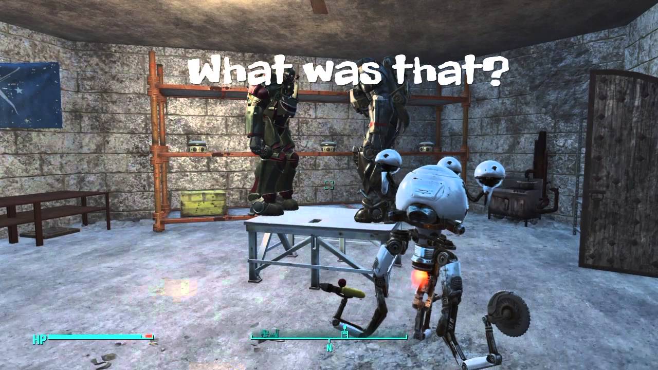 Just some wierd suff i saw - YouTube