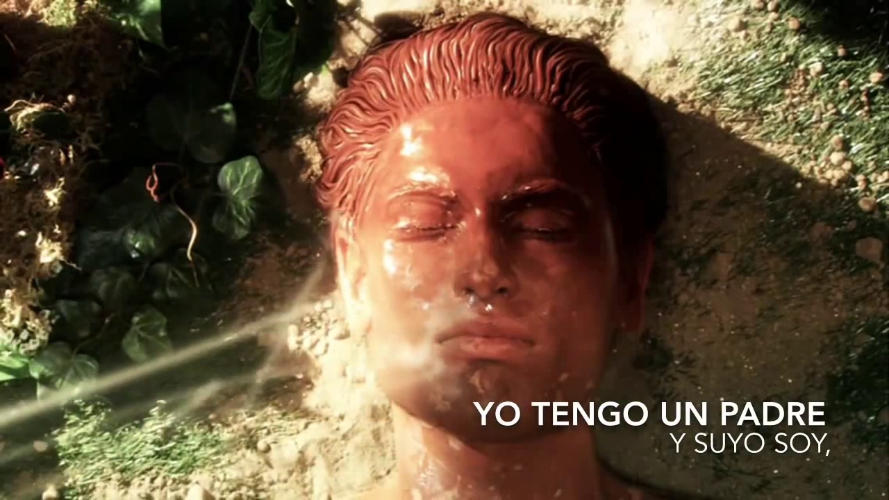 El Me Conoce HD - YouTube