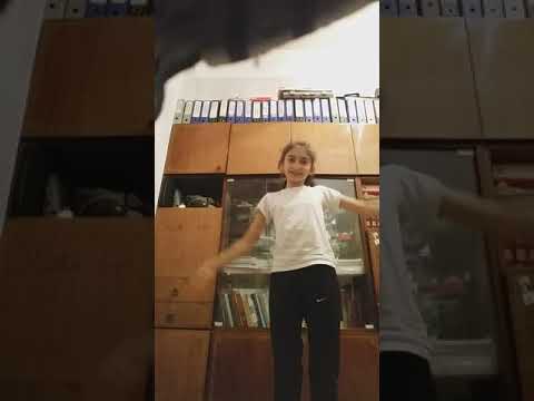 Gimnastika  öyrənmək lazımdır ?