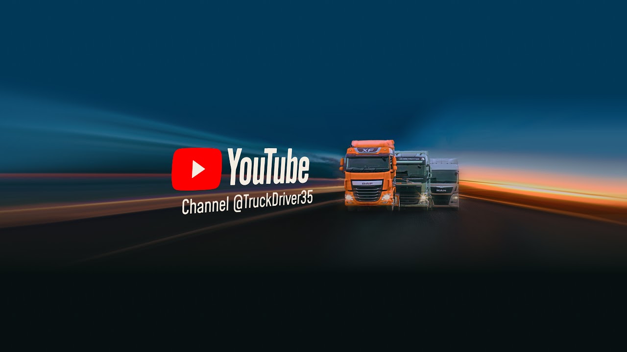 Прямая трансляция пользователя Artem Koshelev - YouTube