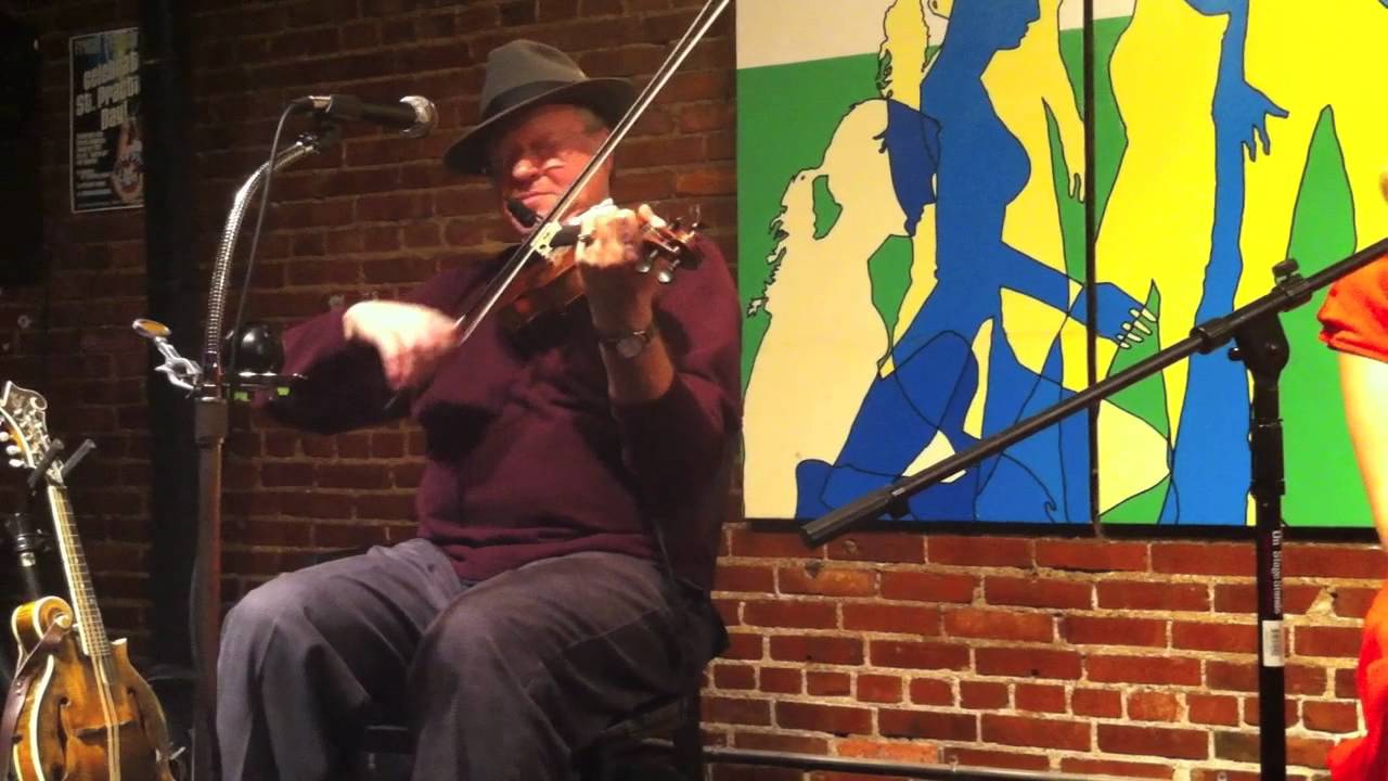 Masquerade - Annie Ellicott, Mark Bruner and Shelby Eicher - YouTube