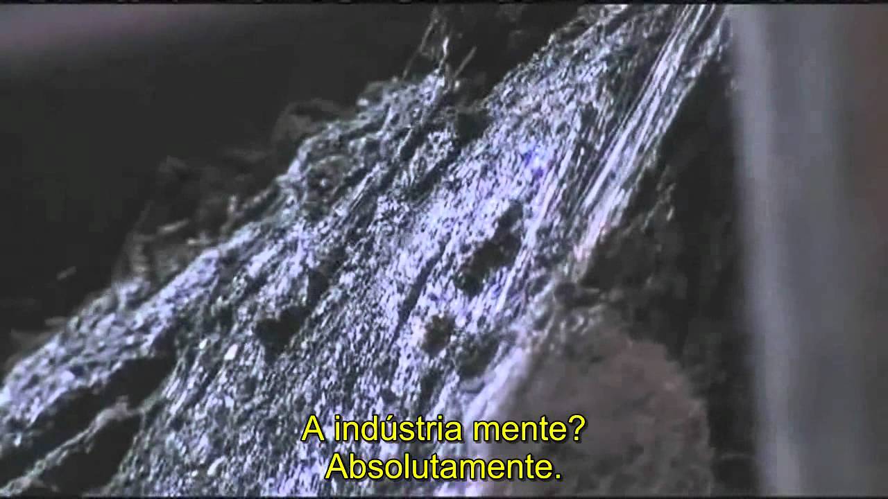 Addicted to Plastic (2007) TRAILER PT - YouTube