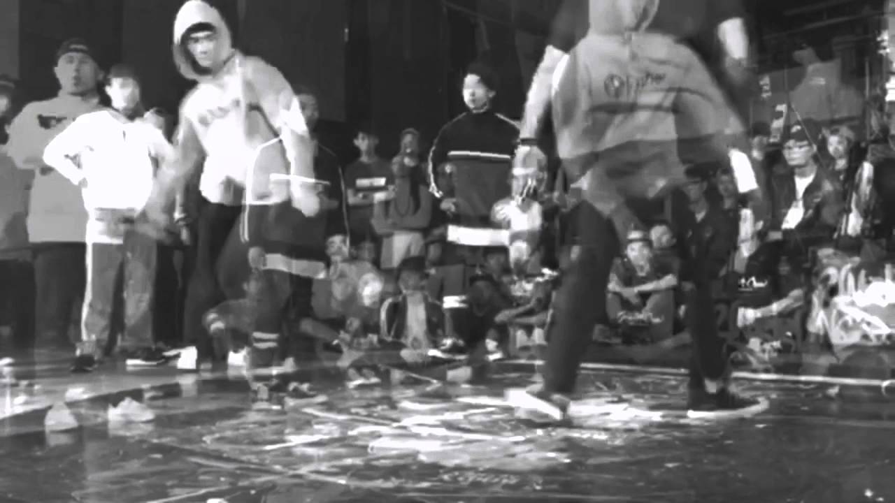 Sorock Raw Footage At FSS Hk - YouTube