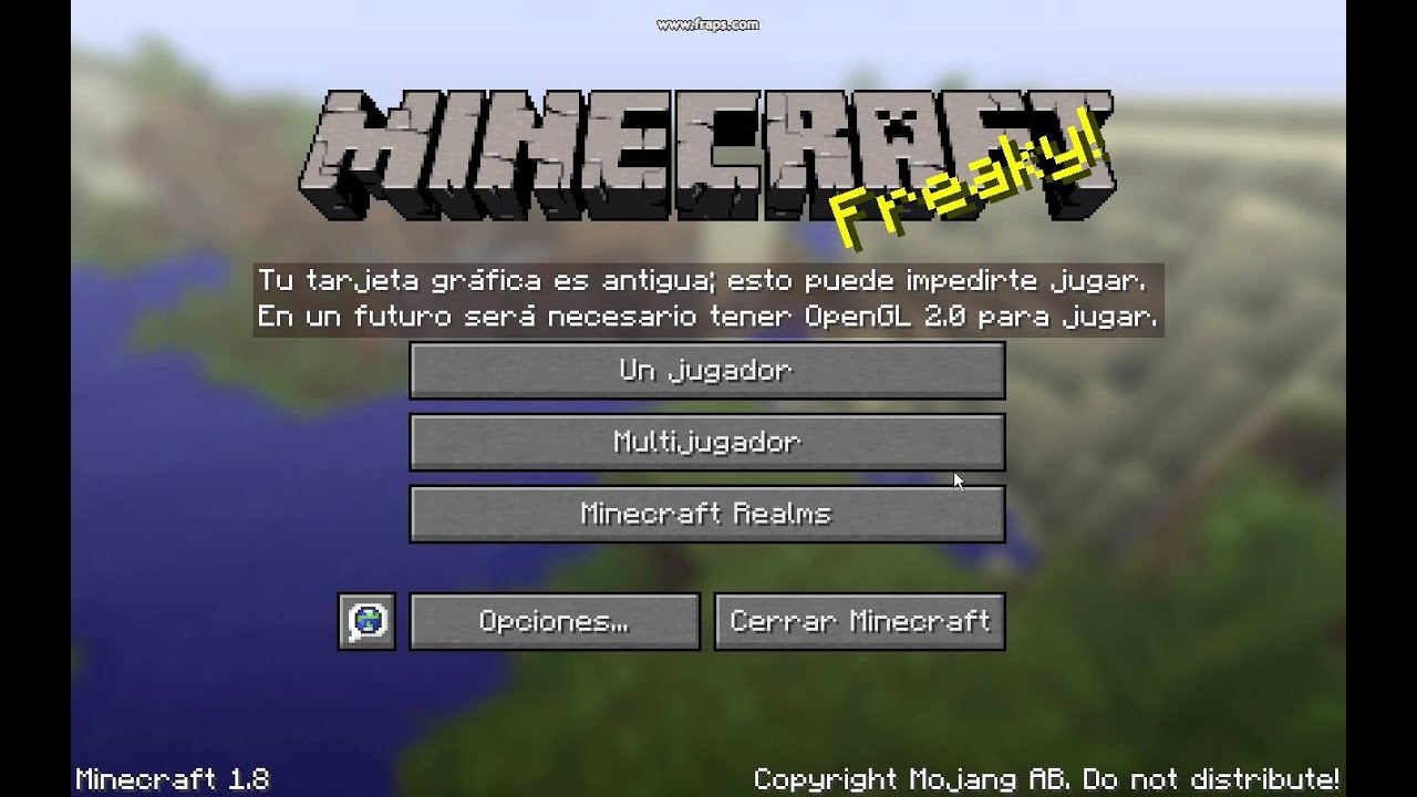 El bug mas bug de todos los bugs xD |Minecraft - YouTube