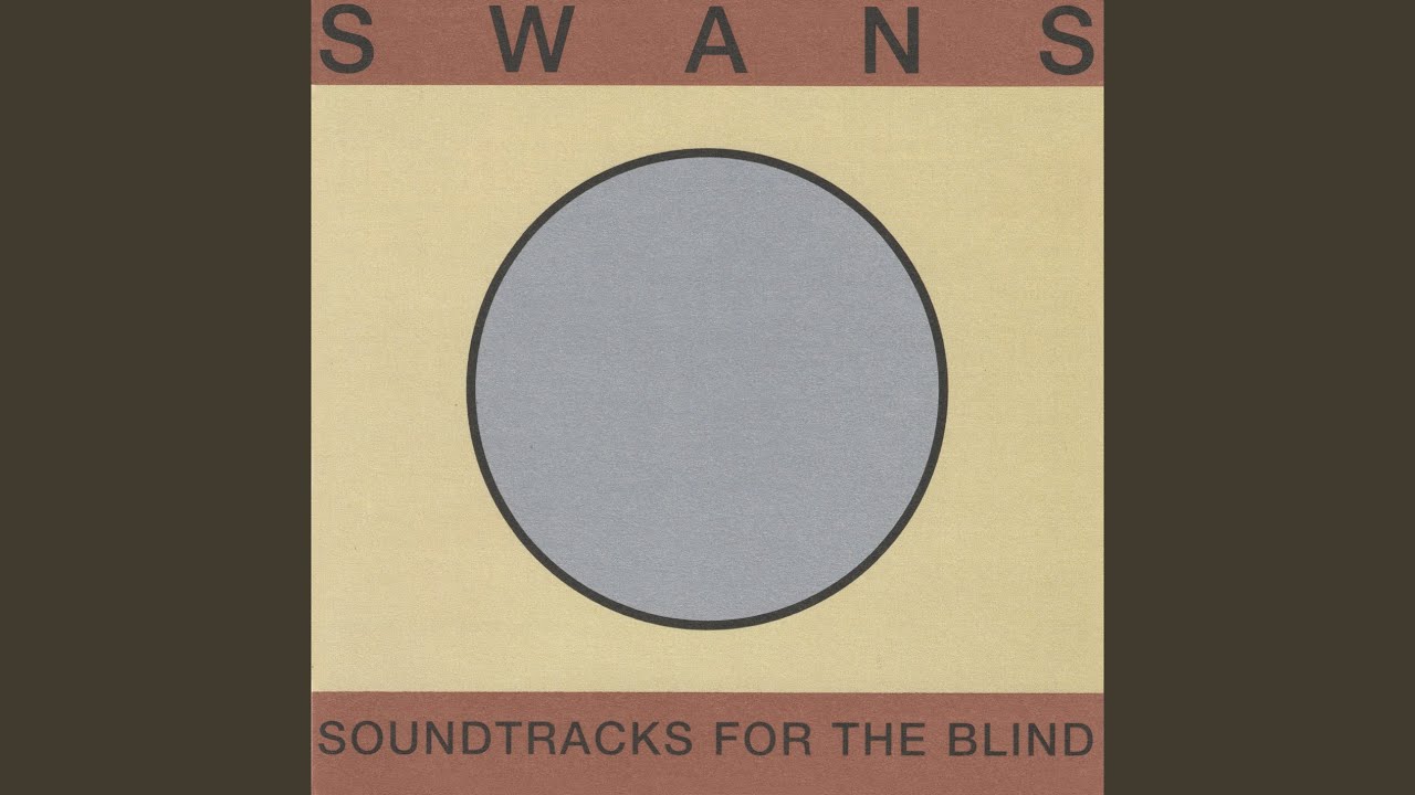 Red Velvet Wound - YouTube