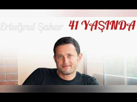 ŞEFKAT TEPE OYUNCULARININ ŞİMDİKİ YAŞLARI!!