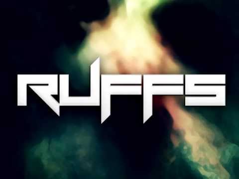 Adventure Club vs Fonik - Infectious vs Rise & Fall (Ruff's Mashup ...