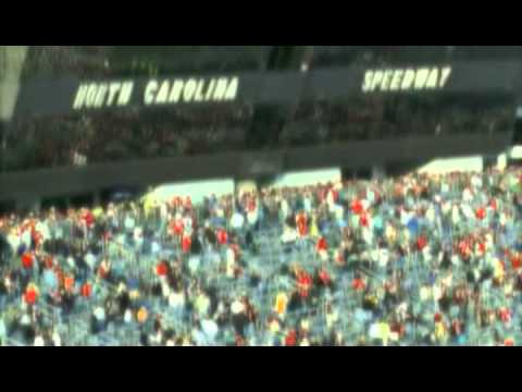 2004 Nascar Nextel Cup Year in Review [1/6] - YouTube