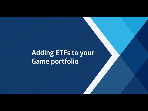 Ep 4: ETFs and diversification explained | Understanding the ASX ...