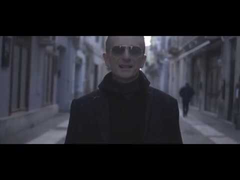 Sergio Cardone piccola - YouTube