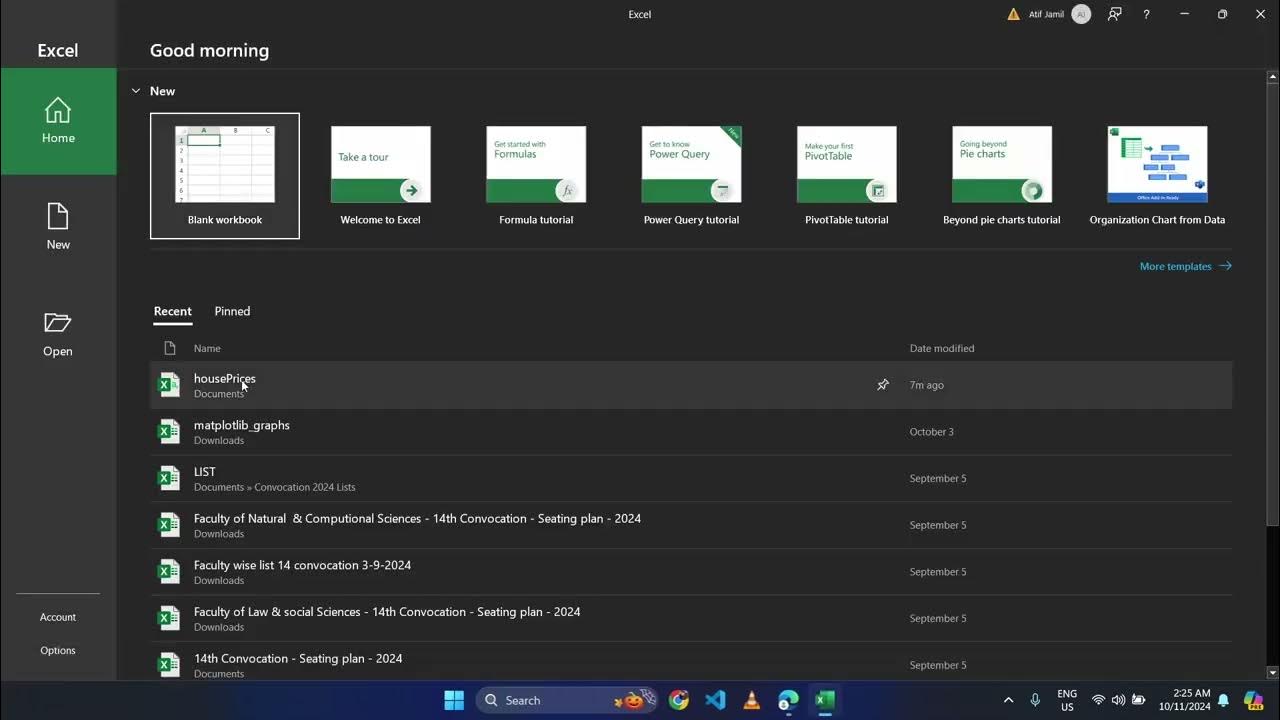 Master Azure Automated Machine Learning (AutoML) for Regression & Classification! - YouTube
