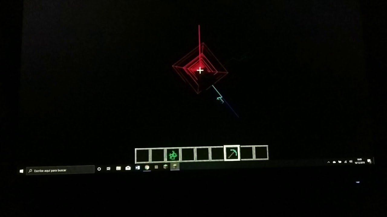 comandos baritone #2 y como instalar - YouTube