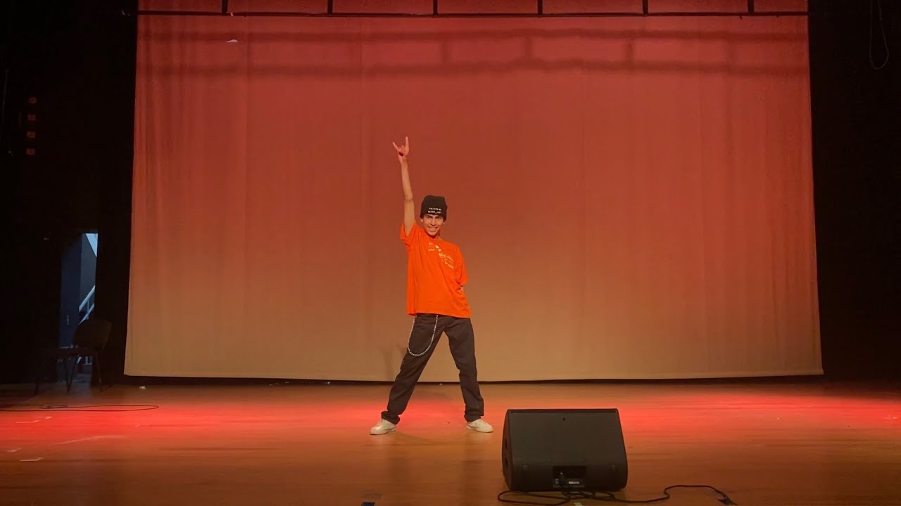 NMIXX 'Dice + O.O' - Dance Performance | Kim Imran - YouTube