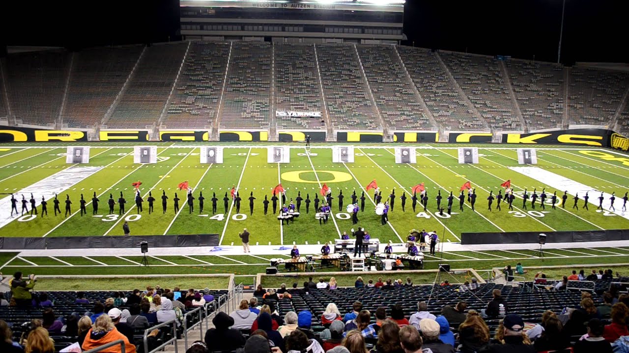 Sunset High School Apollo Marching Band - Apollo, What's behind the ...
