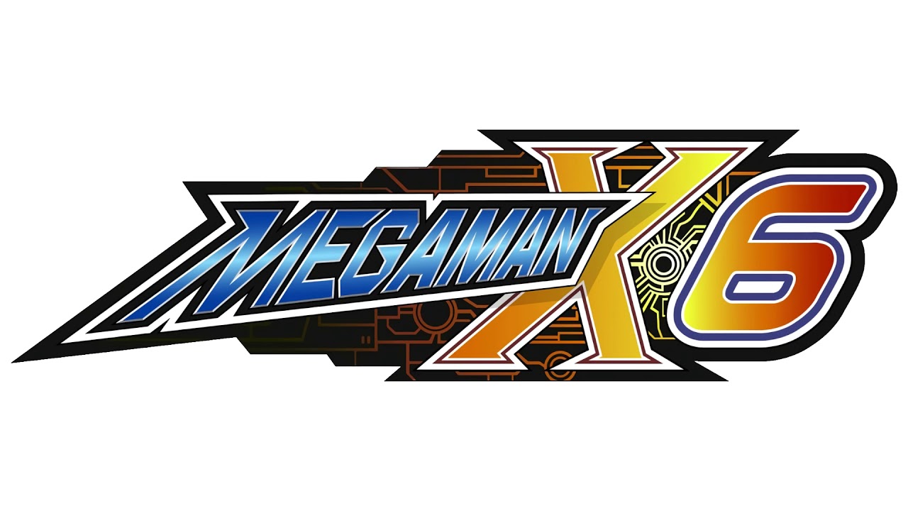 Ending Theme - Mega Man X6 Music Extended - YouTube