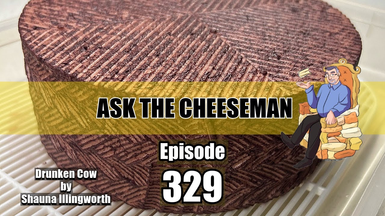 Merch.Cheeseman.tv