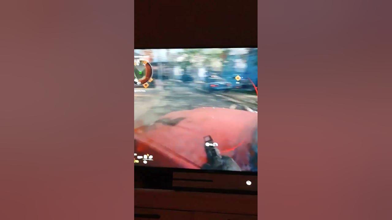 October 31, 2024 - YouTube